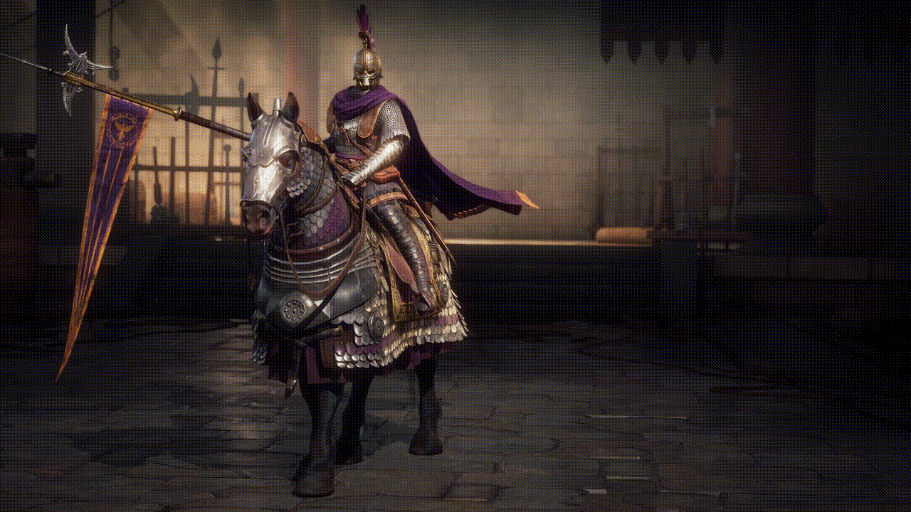 Age of Empires Mobile - Official Website